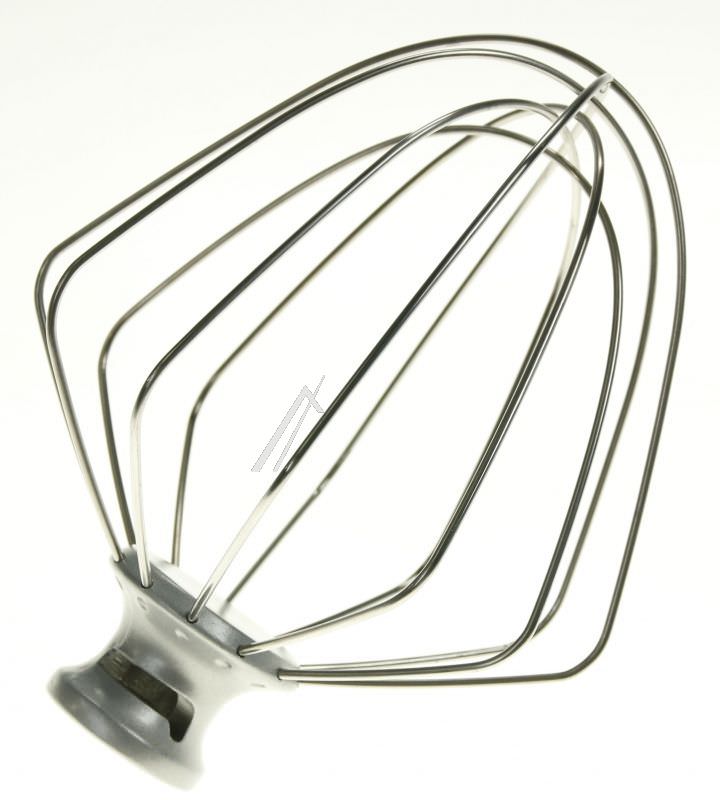 402810 TEL MIXER Tel Mixer/Robot de bucatarie - PieseUzCasnic.ro