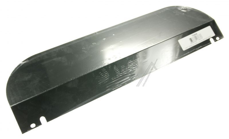 KNEBEL SCHUTZ Disc gradat - PieseUzCasnic.ro- piese electrocasni